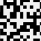 QR Genie: Create and Download Your QR Codes Instantly