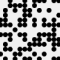 QR Genie: Create and Download Your QR Codes Instantly